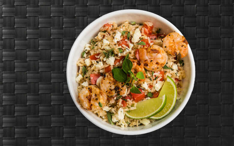 Portland Fitness Meal Prep | Fit Meals & Natural Ingredients