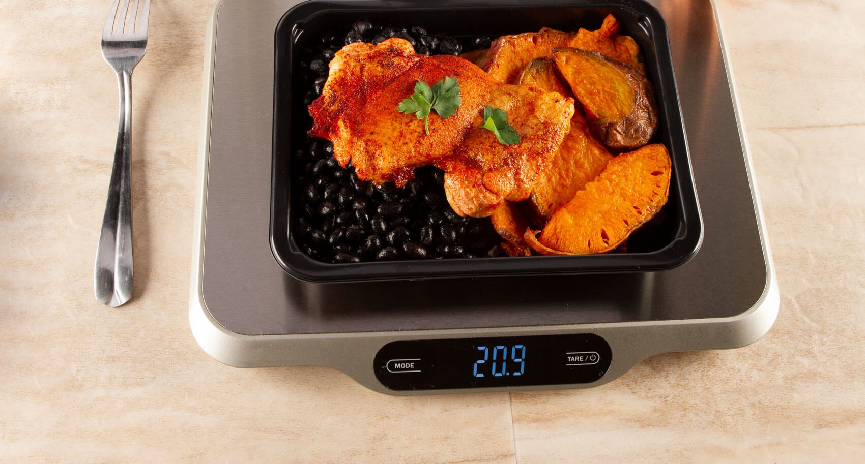 Sell Healthy Meals on Your Website | Partner With MealPro