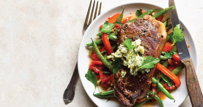 Dialysis Meals Delivered | For Renal Failure | CKD Stages 4 to 5