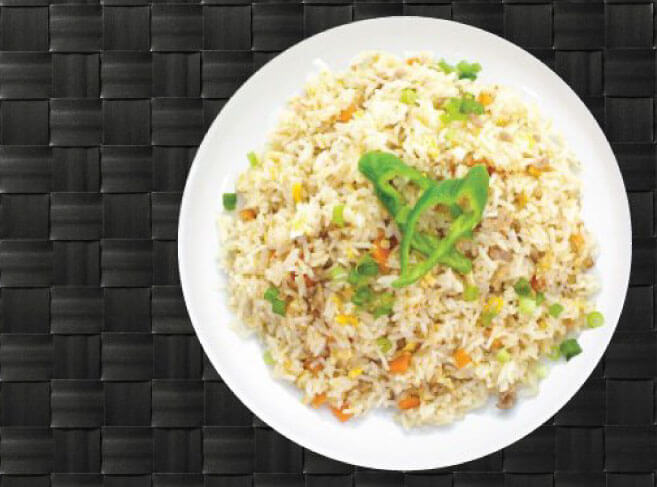 Senior Home Meal Delivery | Portioned and Already Cooked Meals