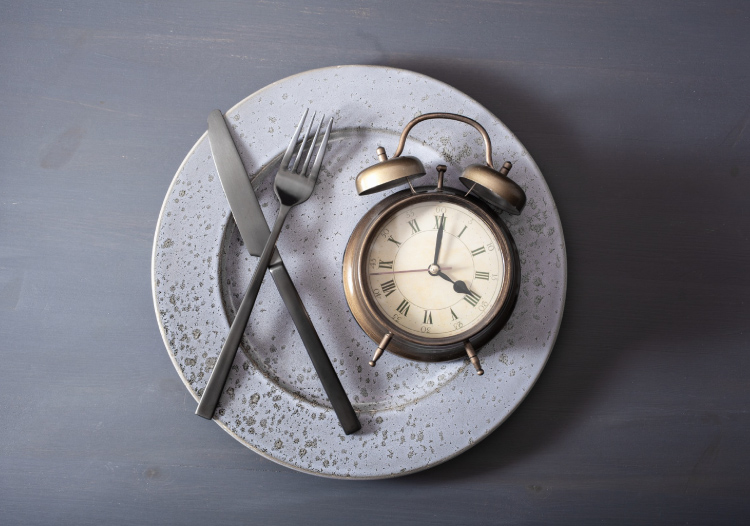 Intermittent Fasting For Weight Loss Plan And Guide
