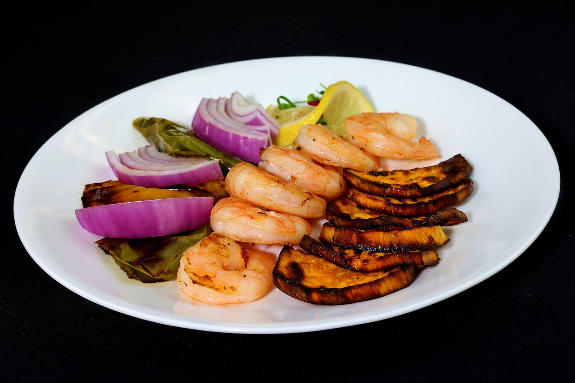 MealPro | Eat With Purpose